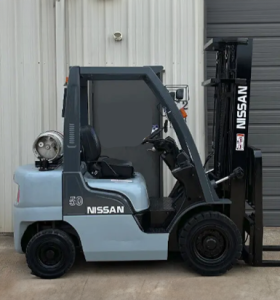 Home - TNT Machinery Solutions