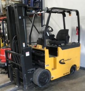 Home - TNT Machinery Solutions